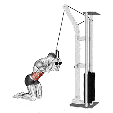 HermQ - Empower. Transform.