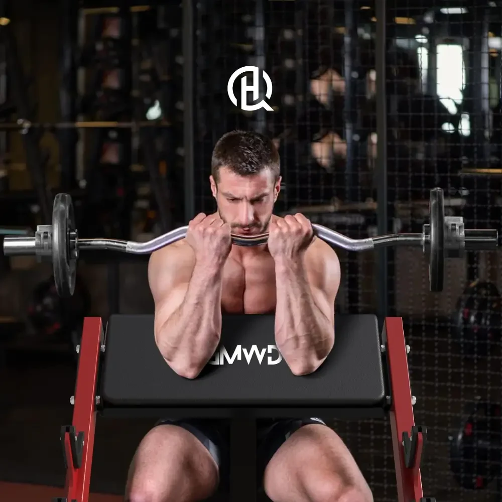 HermQ - Empower. Transform.
