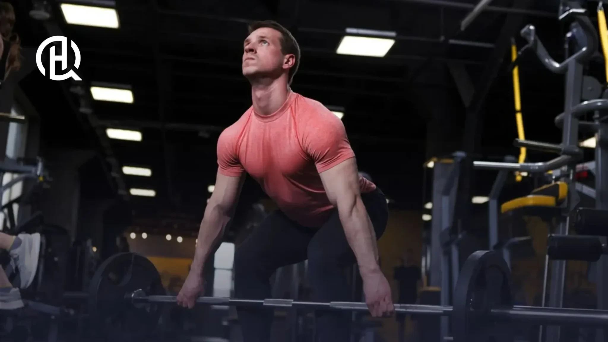 HermQ - Empower. Transform.